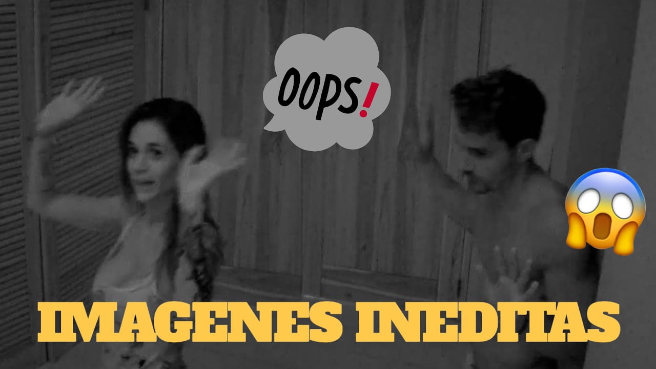 Descubre los BIKINIS EXCLUSIVOS de SUPERVIVIENTES 2024 YA