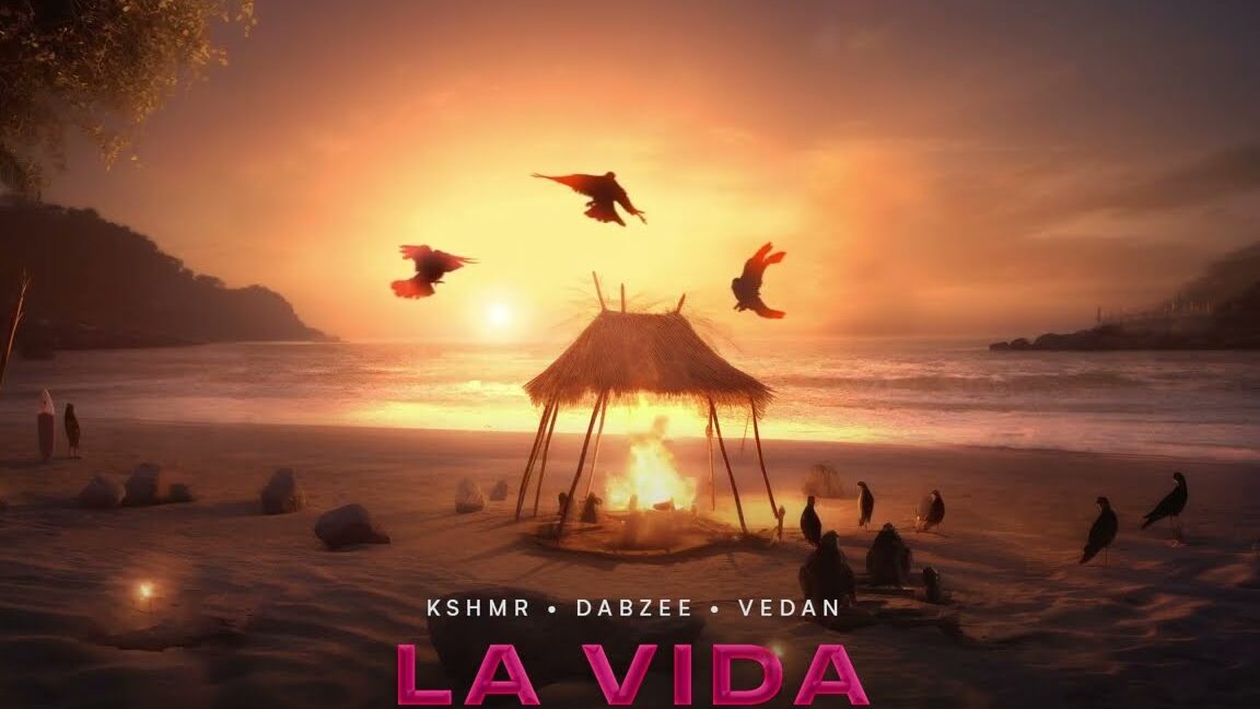 La vida prometida: Serie ITALIANA TOP en Antena 3